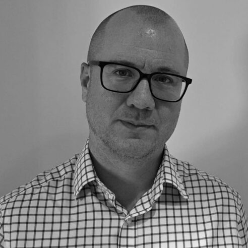 About Fairview Windows | 40+ Years of Quality & Service