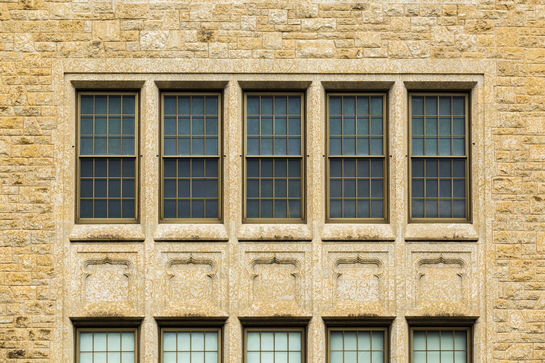 Top 7 Window and Door Trends Defining 2026 Homes